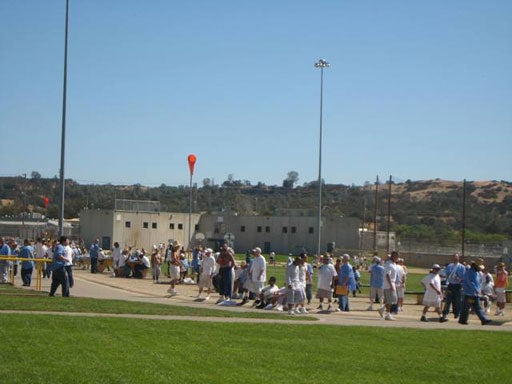 Bruce Lisker: A life in photos