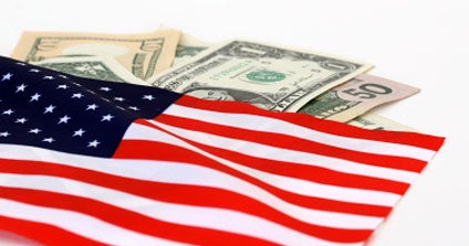 Liberal super PACs exploit loophole to keep donors unknown - CBS News