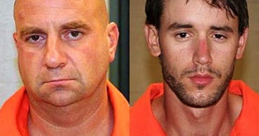 Conn. Home Invasion Update: Judge Allows Dr. William Petit to ...