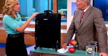 How to Haggle over Everyday Items! - CBS News