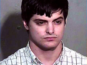 Johnathan Hock Gets Prison Time in Case of Alleged Online Sex Assault ...