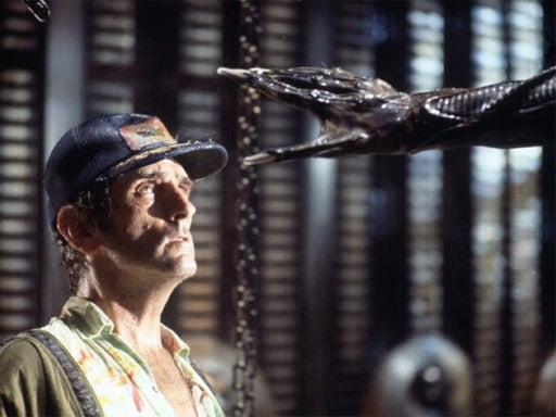 Halloween Movies for Kids of All Ages