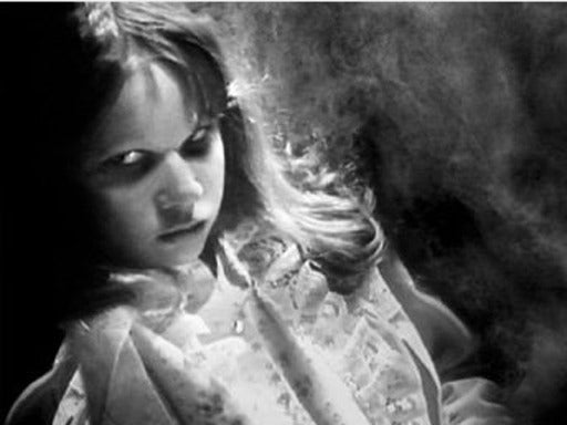 Halloween Movies for Kids of All Ages