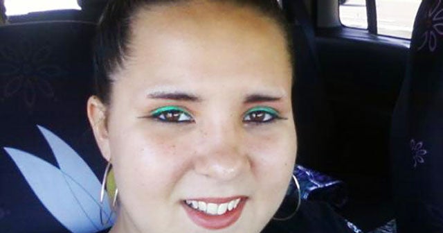 Jennifer Mee (PICTURES): "Hiccup Girl" to Teen Killer? - CBS News