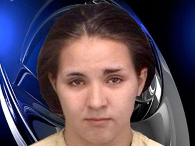 Jennifer Mee, "Hiccup Girl," guilty of 1st degree murder