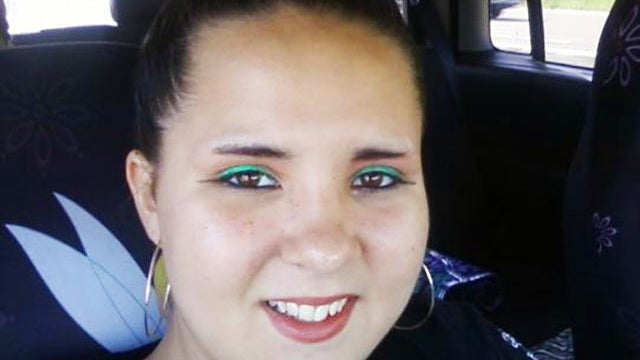 Jennifer Mee Guilty: "Hiccup Girl" convicted of first-degree murder ...