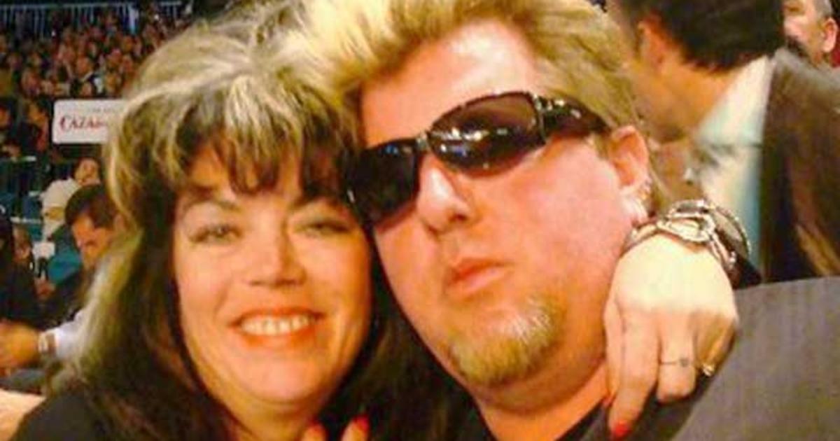 "America's Got Talent" Contestant Joe Finley Named Person of Interest ...