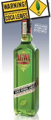 Alcoholic Caffeinated Drinks: Good Time or Bad Brews?