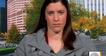 Friend: Crippen Race Water Much Hotter than Norm - CBS News