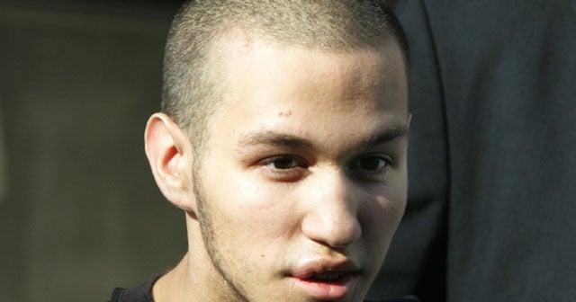 George Weber Update: Mistrial After 3 Days of Deliberations in Murder ...