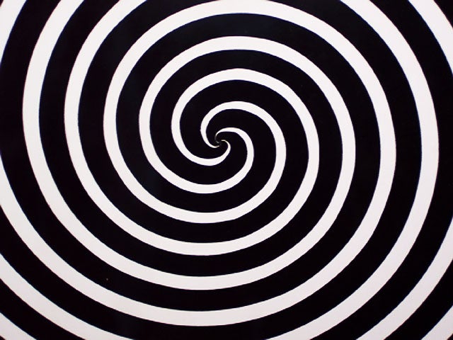 Fatigue? Blurry Vision? Could You Have Multiple Sclerosis?