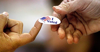 Bad Evidence - CBS News