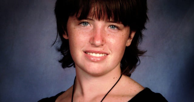 Sneak peek: Taken - The Amber Dubois Story - CBS News