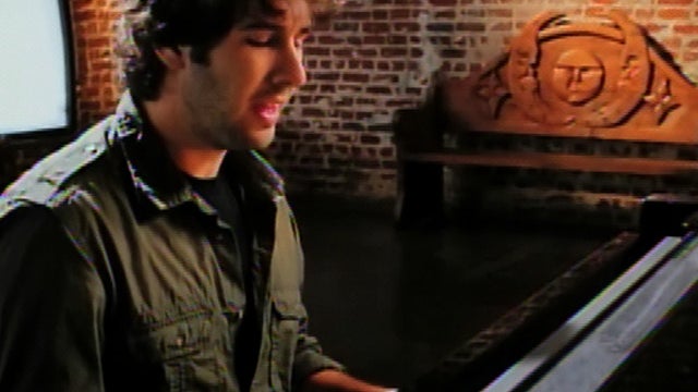 More from Entertainment News - Page 3887 - CBS News