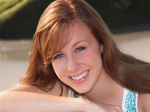 Carrie Cave's Instagram, Twitter & Facebook on IDCrawl