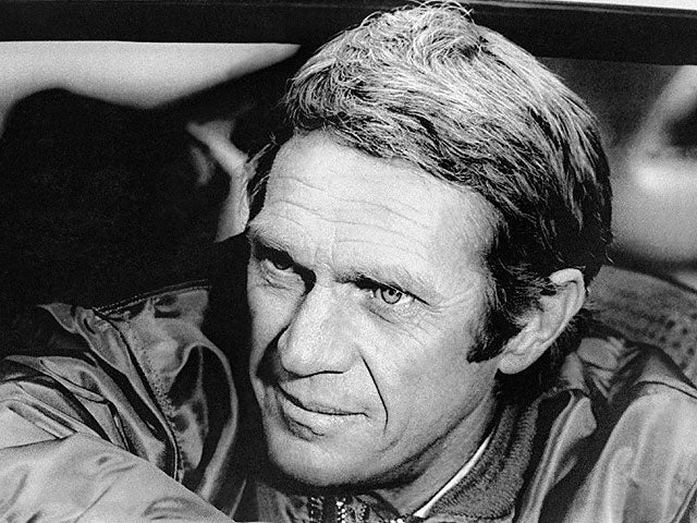 10 Celebrities Who Fought Lung Cancer