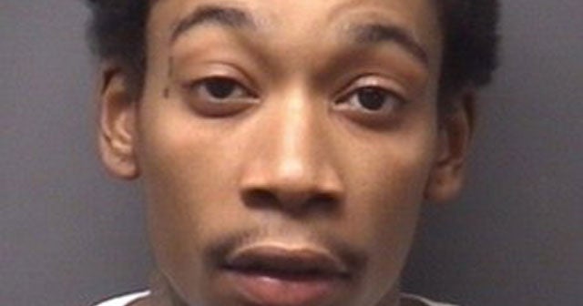 Wiz Khalifa Arrested: Rapper Bonds Out of Jail in Time for "Cheese Eggs ...