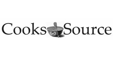 Cooks Source Apologizes for Plagiarizing Article - CBS News