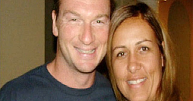 Monica Beresford-Redman Update: Parents of Ex-"Survivor" Producer Given ...