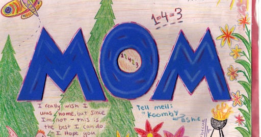 Mother's Day gift: 5 ways to beat the "mom penalty" - CBS News