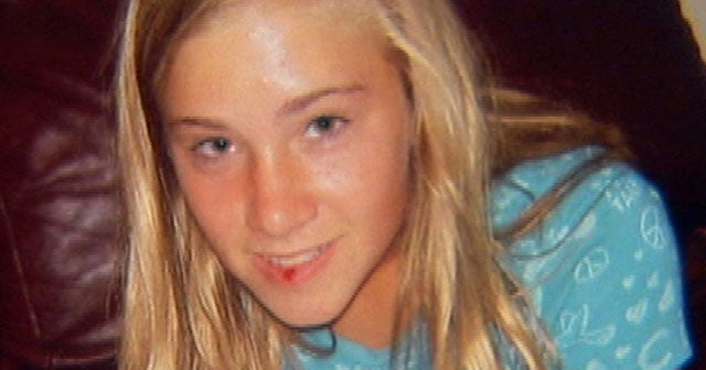 Missing Ohio Girl Sarah Maynard Found; 3 People Still Missing, Police ...