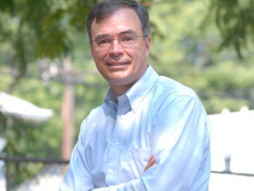 Andy Harris Health Care Complaint Target of New Liberal Campaign - CBS News