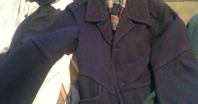 How to Donate to "No Way Home" Jacket Drive - CBS News