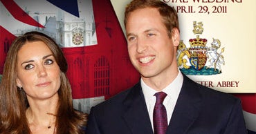Middleton Joins Queen's Christmas Family Lunch - CBS News