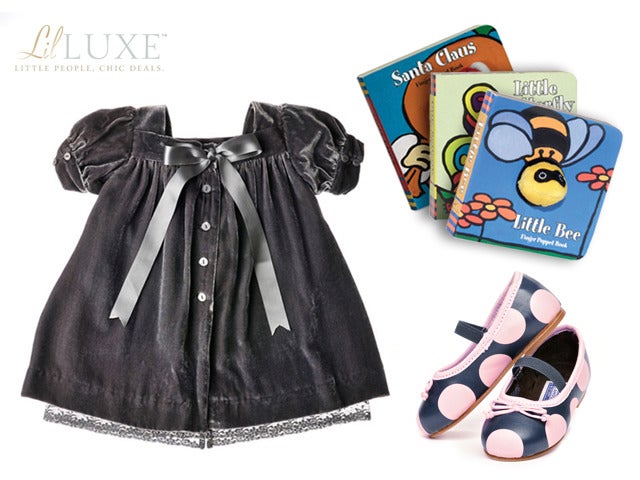 50 Holiday Gift Ideas