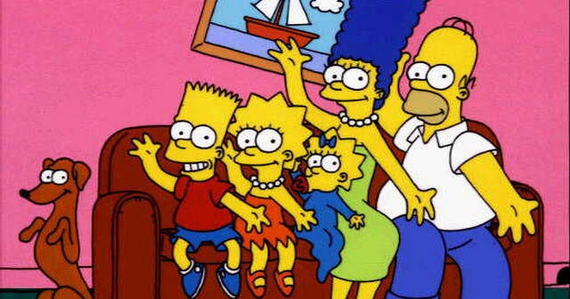 50 greatest TV characters