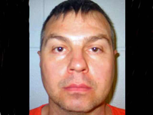 Okla. Man Arraigned on DUI Falls Down Drunk in Front of Judge, Say ...