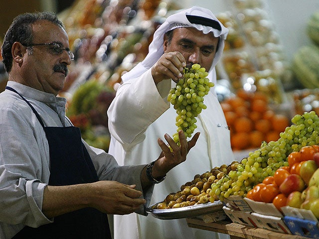 21 Fattest Places on Earth