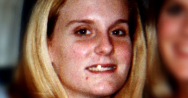 Holly Dunn's paramedic recalls tragic night - CBS News