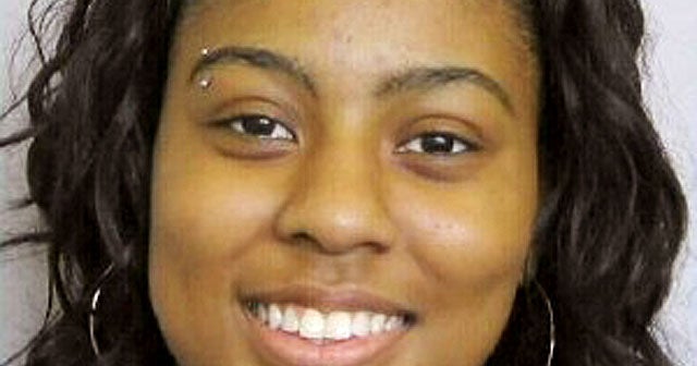 Tyler Thomas Missing: FBI Joins Search for Nebraska College Student ...