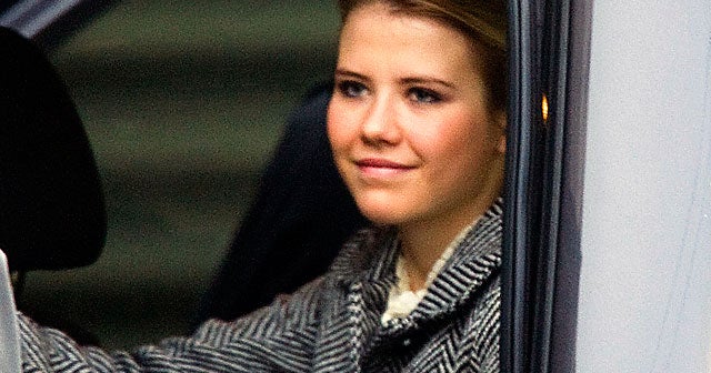 Elizabeth Smart Trial Update: Brian David Mitchell a "Religious ...