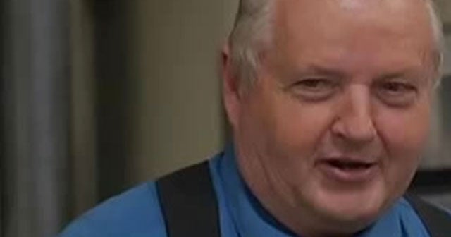 Kay Mortensen Murder: New Arrrests, Two Cleared in Ex-BYU's Professor's ...