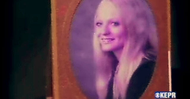 Bedridden Murder Suspect Arrested in Wash. State Cold Case; Rose Baugh ...