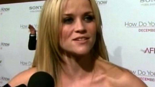 More from Entertainment News - Page 3895 - CBS News