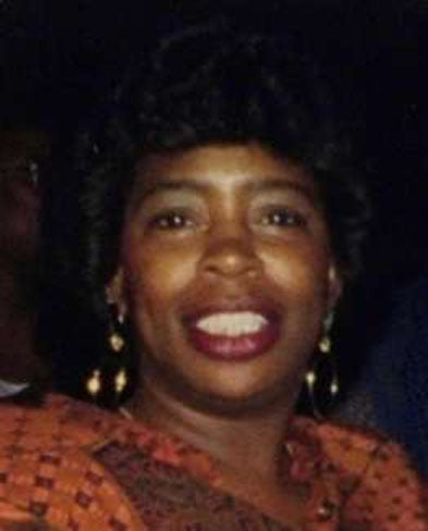 "Grim Sleeper" Serial Killer Suspect's Secret Photos