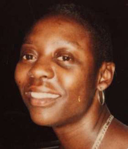 "Grim Sleeper" Serial Killer Suspect's Secret Photos