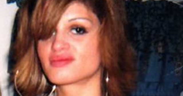Man Recalls Missing Potential Oak Beach Victim Shannon Gilbert as ...