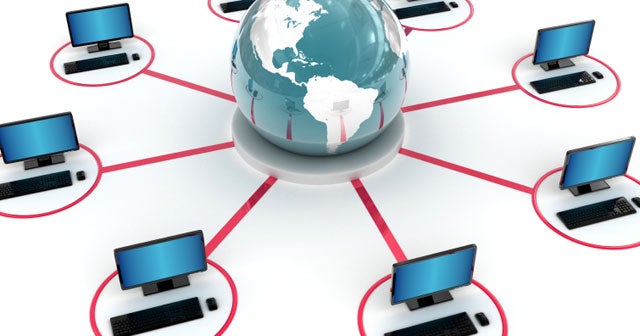 One Billion People's Interests Being Tracked Online by One Company ...
