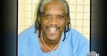 Death Row Inmate Seeks Schwarzenegger Reprieve - CBS News