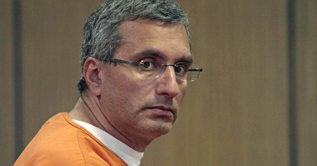 Trial of Hemy Neuman, accused daycare shooter, starts today in Ga ...