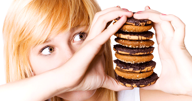 Girl Scout Cookies: Which Is Best?
