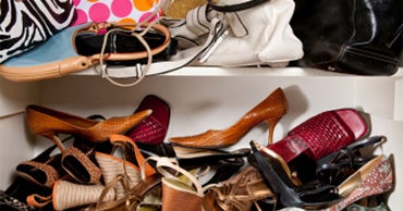 Best Sites to Sell Clutter for Cash - CBS News