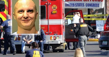 Tucson and the Case for Involuntary Commitment - CBS News