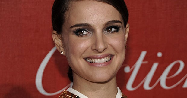 Year's Top Film Stars to Appear at Screen Actors Guild Awards - CBS News