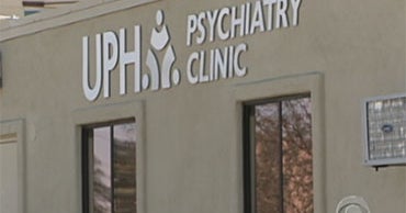 Loughner Proves Need for Mental Health Awareness - CBS News