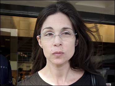 "Milkshake Murder" Retrial: American Nancy Kissel Facing New Jury in ...